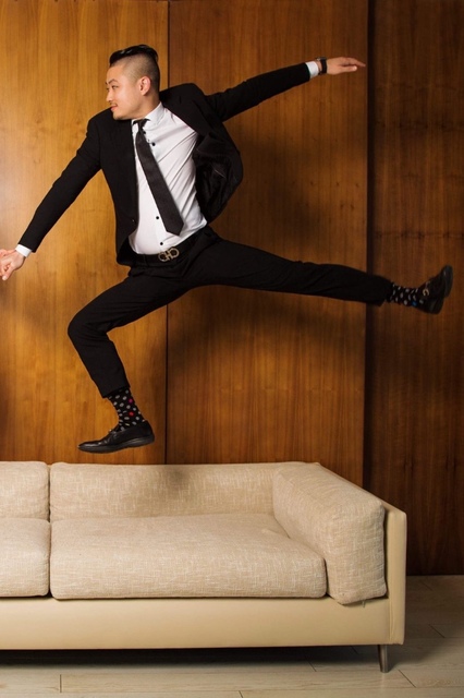 Posh Show - Poshmark